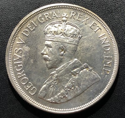 Cyprus rare coins for collectors and other buyers ~ MegaMinistore