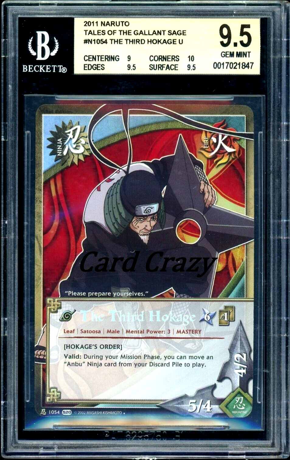 $_57.PNG?set_id=880000500F $_57.PNG?set_id=880000500F