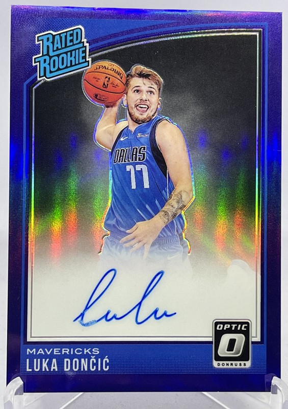 15-16 Panini Flawless Basketball | Dallas Mavericks Basketball Cards
