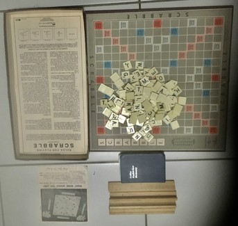 Queensland | Antiques, Art & Collectables | Gumtree Australia Free ...