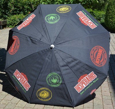 Parasol Biere d’occasion | Plus que 4 à -65%