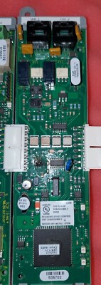 Fire Alarms - Est Quickstart