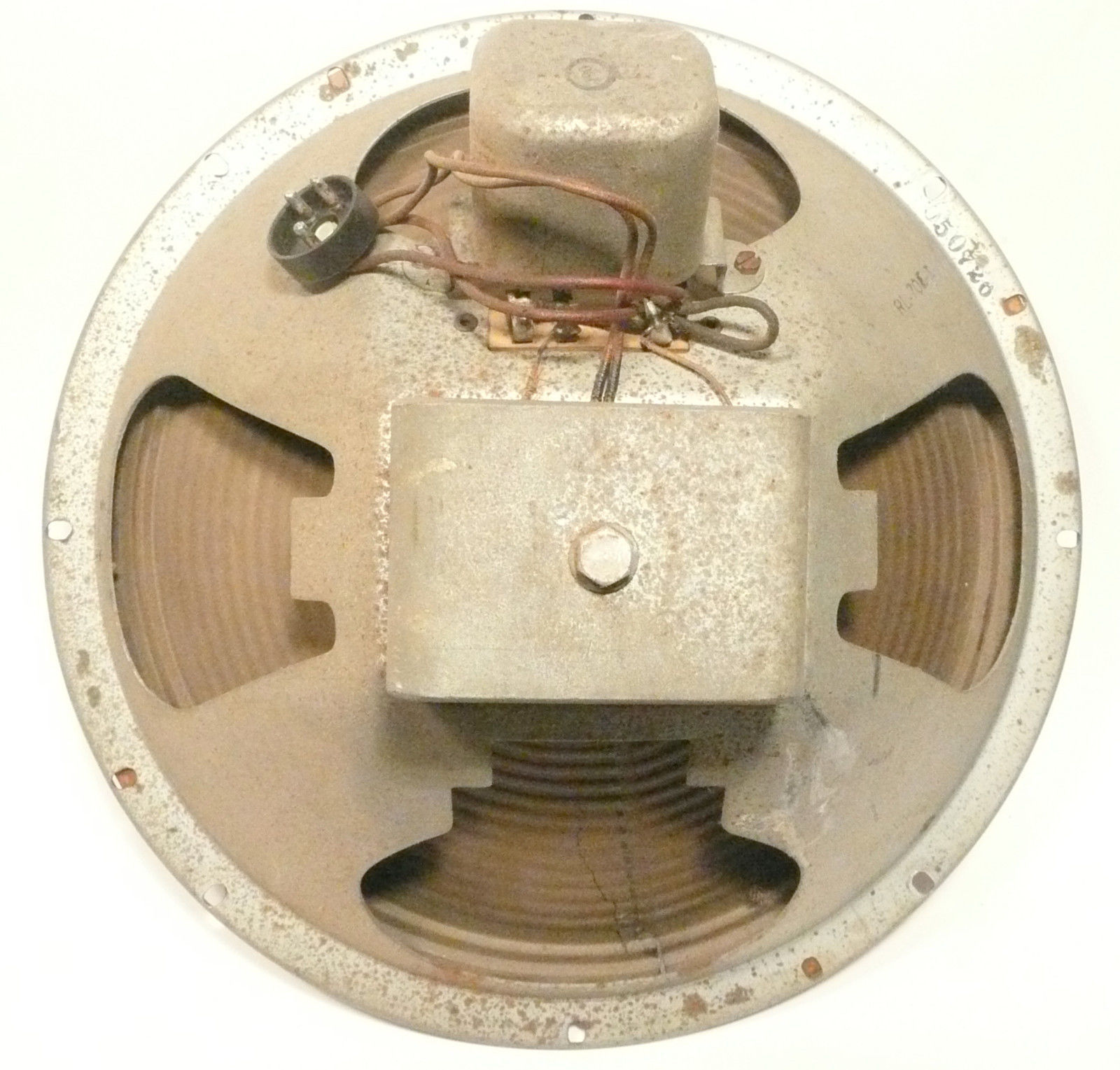 Thomas Radio for sale | eBay