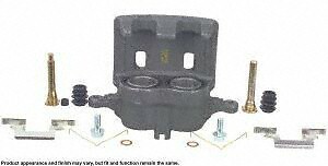 Disc Brake Caliper Cardone 19-2816 Reman fits 1997 INFINITI Q45 for ...