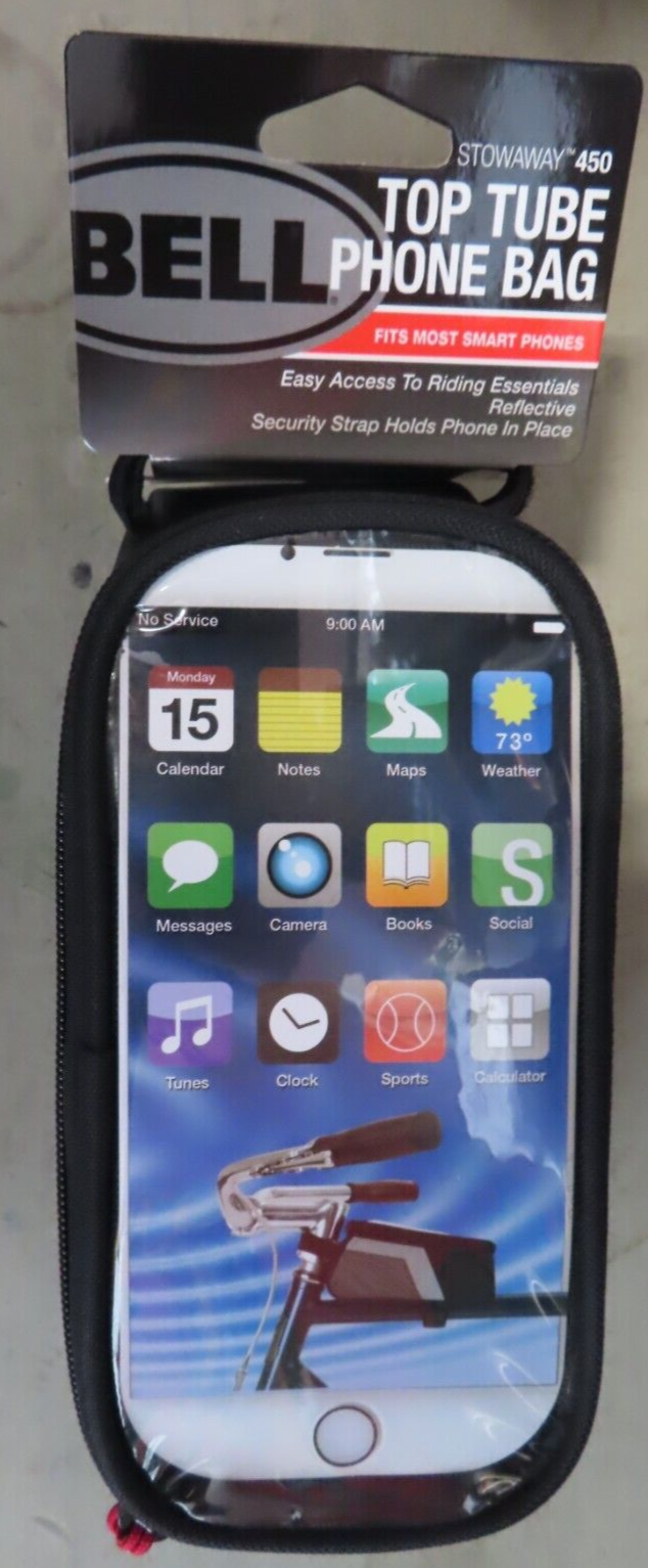 Bell Top Tube Phone Bag. # 7122083 Fits most smart phones Bell Top Tube Phone Bag. # 7122083 Fits most smart phones