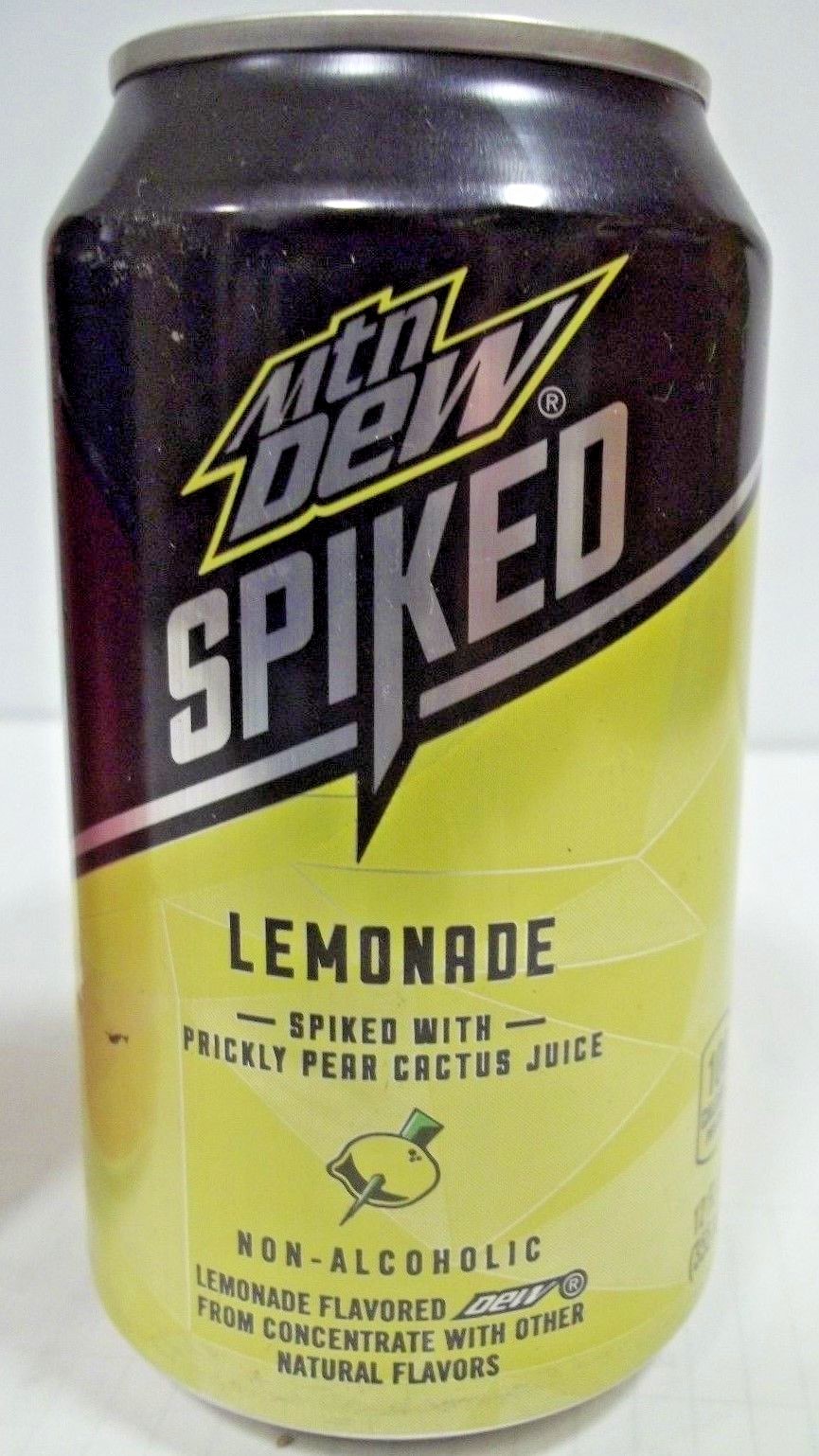 Купить Mountain dew Mountain Dew в интернет-магазине с Ebay с доставкой ...