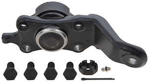 Suspension Ball Joint TRW JBJ952 for sale online | eBay