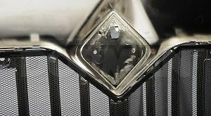 Grille Dorman 242-6094 for sale online | eBay