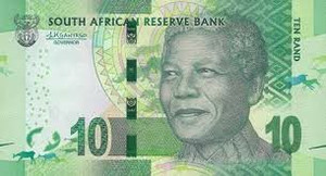 Antiques, Art & Collectables | Gumtree Australia Free Local Classifieds