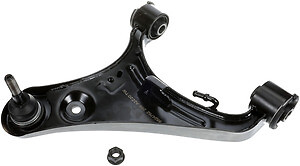 Suspension Control Arm and Ball Joint Assembly Dorman 524-762 for sale ...