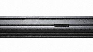 Putco 184020 Roof - Roof Rack for sale online | eBay