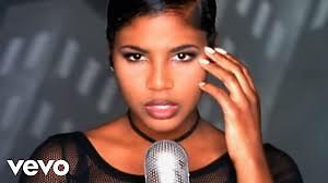 Toni Braxton - The Essential Toni Braxton [New CD] 886970553629| eBay