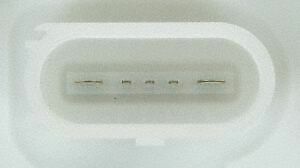 Airtex E8831M for sale online | eBay