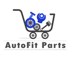 autofit.parts on eBay