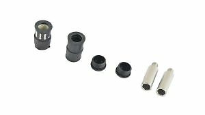 Disc Brake Caliper Pin Kit Mopar 68138845AA for sale online | eBay