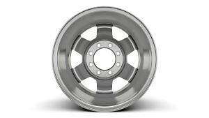 Mopar 1HL36AAAAB Wheel - Wheel for sale online | eBay