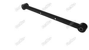 Suspension Control Arm-Select57 Chassis Promax J17-K6402 for sale ...