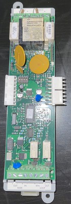 Fire Alarms - Est Quickstart