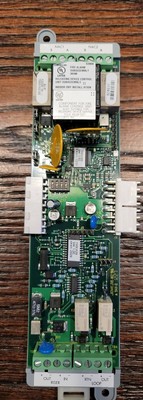 Fire Alarms - Est Quickstart