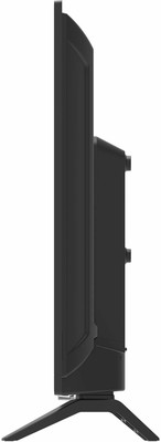 Westinghouse - 32" HD Smart Roku TV