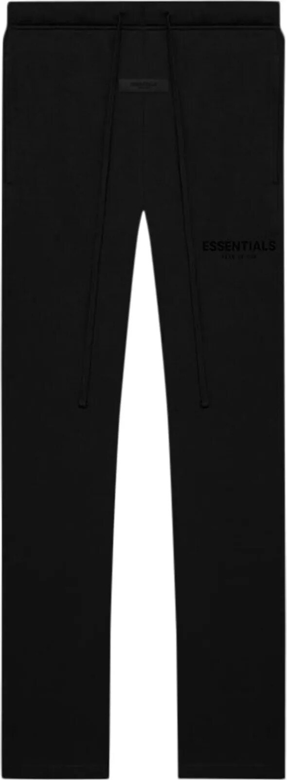 Fear Of God Essentials Relaxed Sweatpant Stretch Limo Fear Of God Essentials Relaxed Sweatpant Stretch Limo