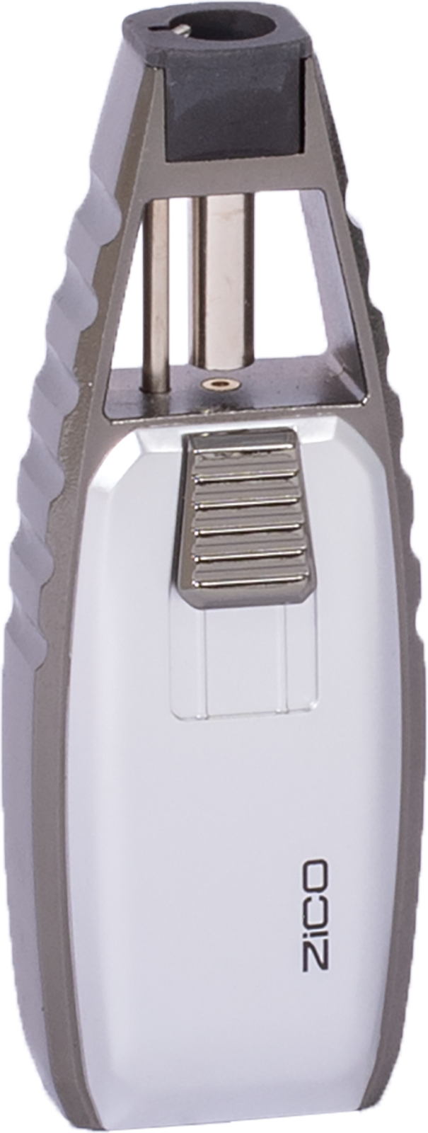 Zd60 | Zico Single Torch Flame Lighter Zd60 | Zico Single Torch Flame Lighter