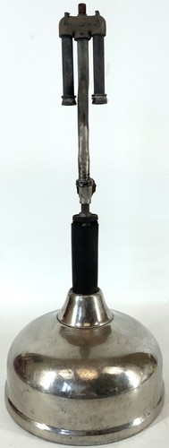 Vintage Antique Coleman Quick Lite Lantern Lamp For Parts RestorationのeBay公認海外通販｜セカイモン