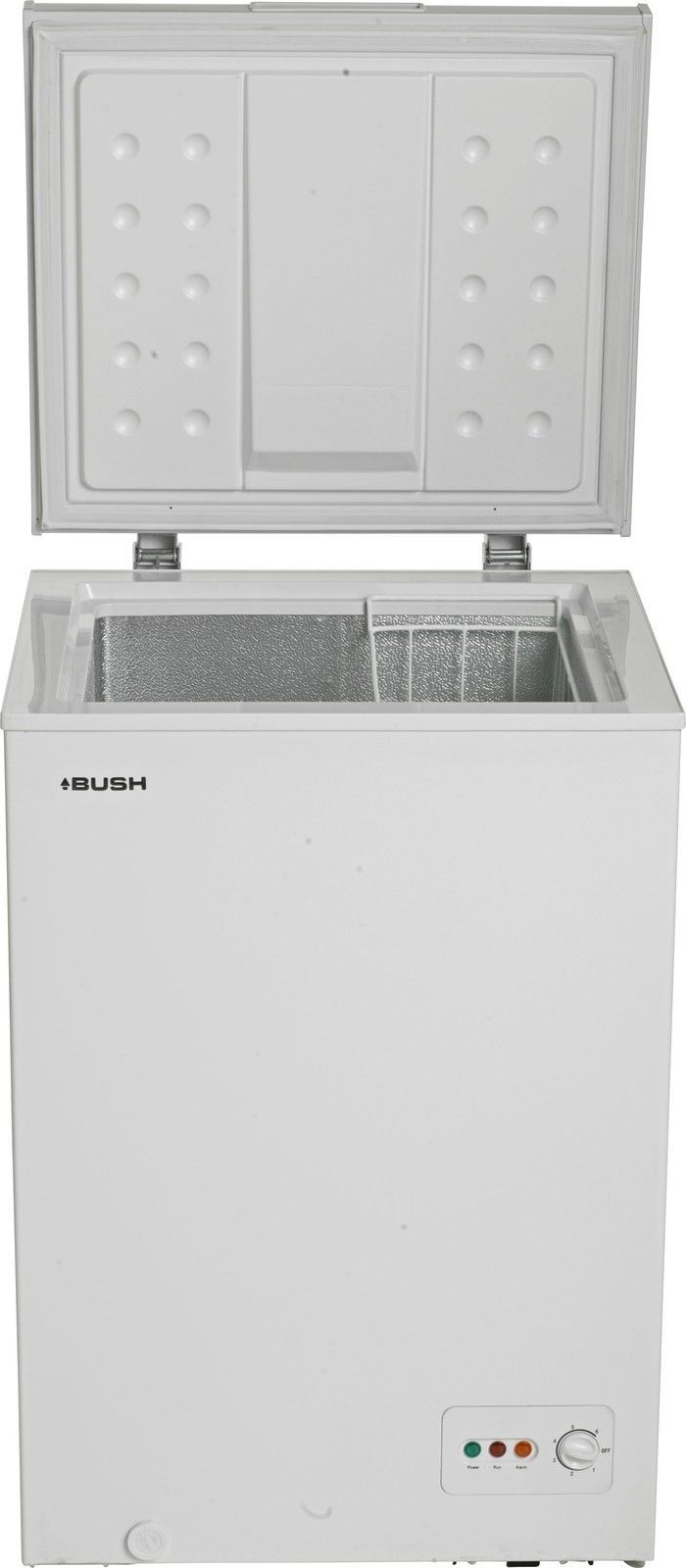 Chest Freezers for sale | eBay UK