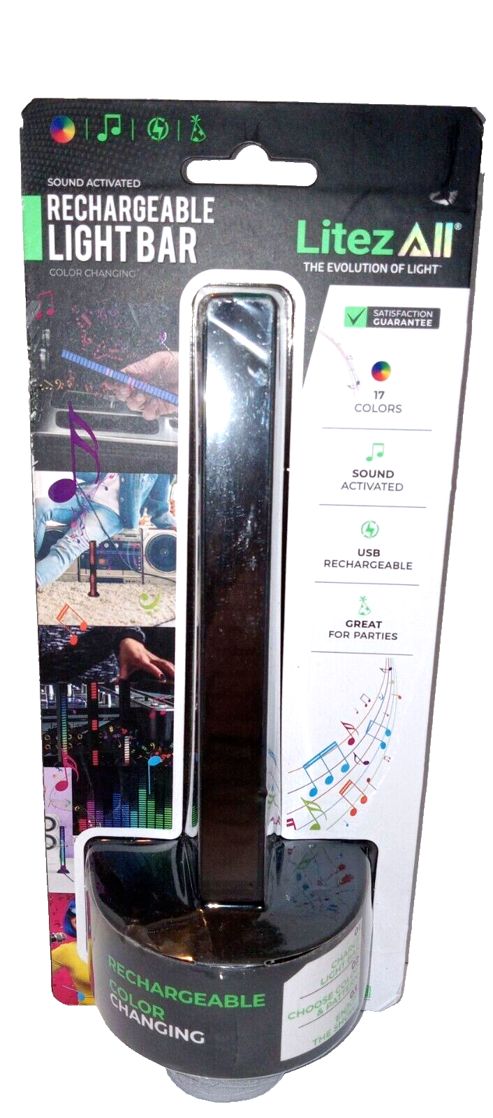 Energy Star Soundbars | soundbarsi.com