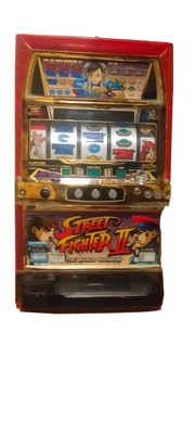 Aristocrat Slot Machines for sale | Only 3 left at -60%