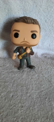 Around the World Funko Pop! Vinyl Checklist - Find All The Funko ...