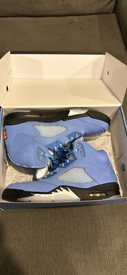 Air Jordan 5 "Cement" May Start A Mix & Match Trend - Air Jordans ...