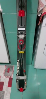 Zenith Rossignol usato in Italia | vedi tutte i 52 prezzi!