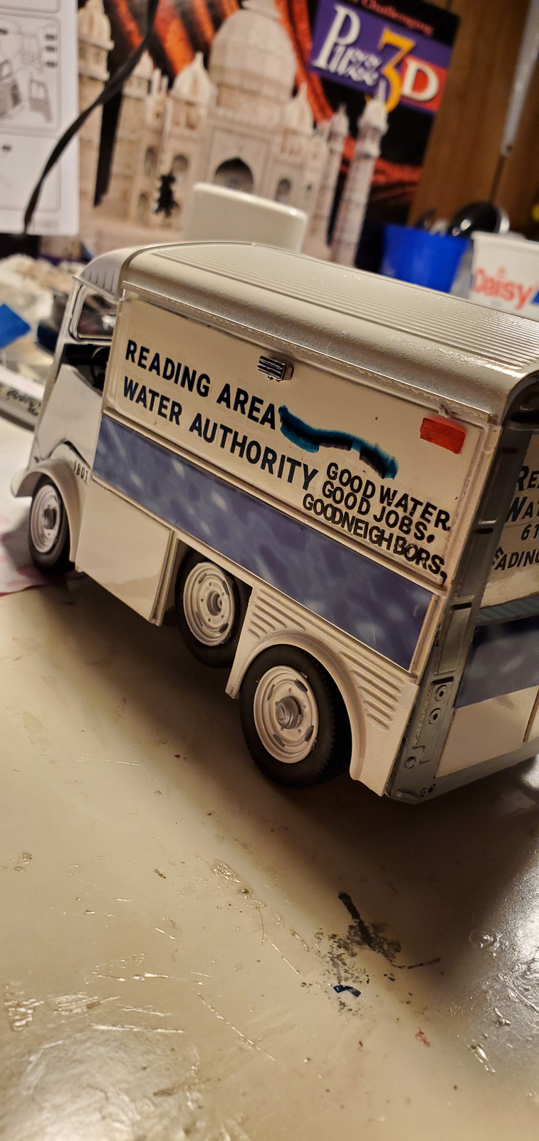 Cedar Roof Shingles Modeling Skinz Train Layouts O Scale - HO Scale ...