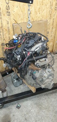 F9q Engine for sale in UK | 61 second-hand F9q Engines