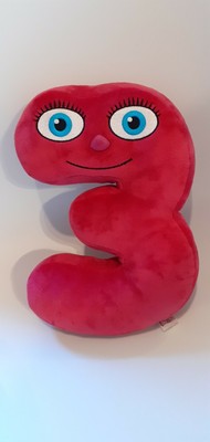 Numberjacks Toy for sale in UK | 32 used Numberjacks Toys