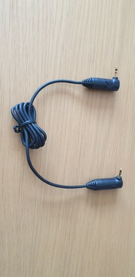 Texas Instruments Ti 83 d’occasion