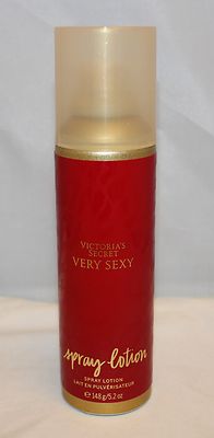 Victoria's Secret Dream Angels 2015 Collection - nitrolicious.com