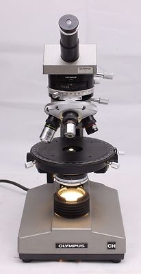 Petrographic Microscope for sale | Only 3 left at -75%