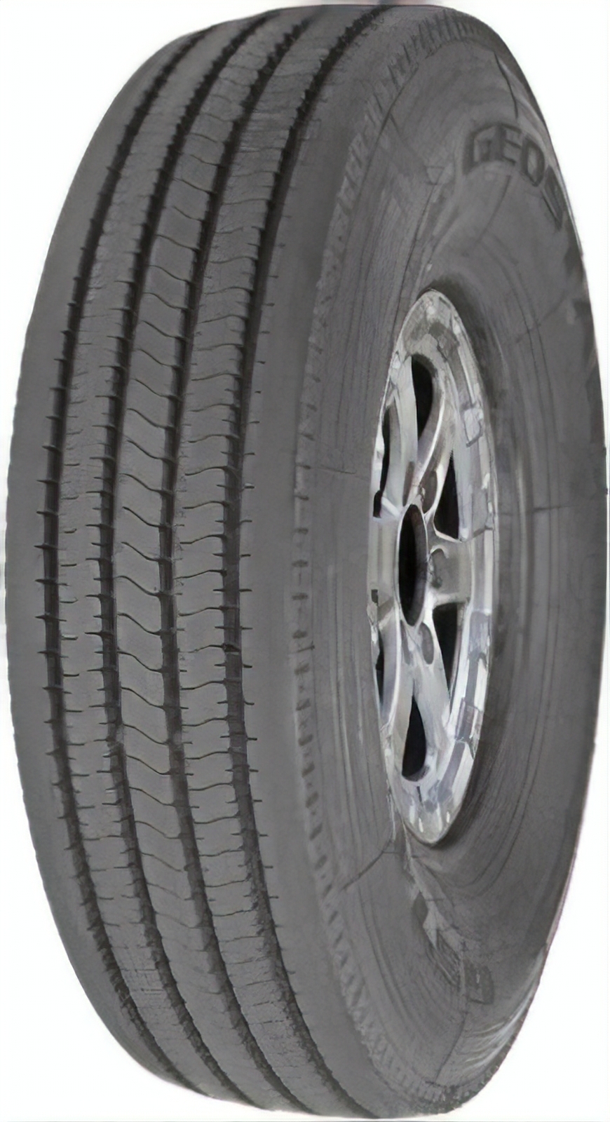 Geostar G574 235/85R16 Tire for sale online | eBay