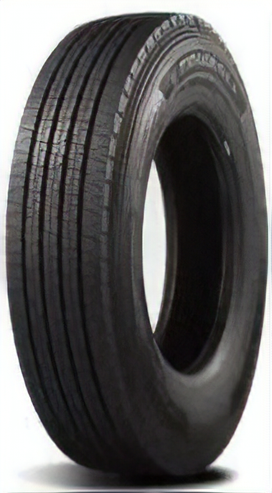 Triangle TR685 255/70R22.5 Tire for sale online | eBay