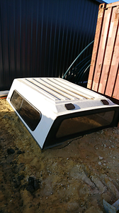 f100 canopy | Gumtree Australia Free Local Classifieds