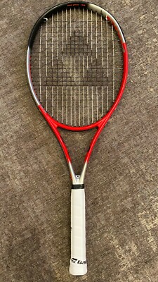 Fischer Tennis for sale in UK | 59 used Fischer Tennis