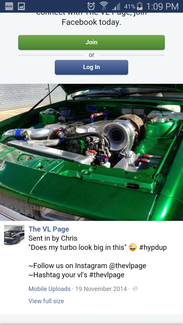 9 inch diff | Parts & Accessories | Gumtree Australia Free Local ...