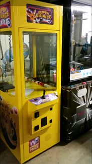 skill tester machine | Gumtree Australia Free Local Classifieds