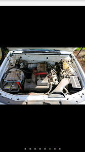 xh falcon ute | Gumtree Australia Free Local Classifieds