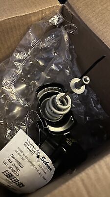 Passenger Front Spindle/Knuckle VIN C 8th Digit Hev Fits 17 Passenger Front Spindle/Knuckle VIN C 8th Digit Hev Fits 17