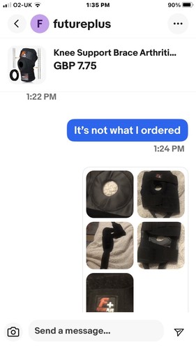 futureplus | eBay Stores