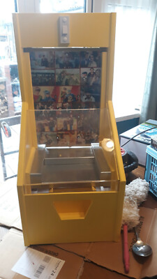 2P Pusher for sale in UK | 38 second-hand 2P Pushers