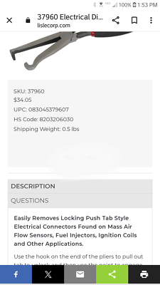 ArmorGuard #10 x 2.5 in. Star Composite Stainless Steel Deck Screws ...